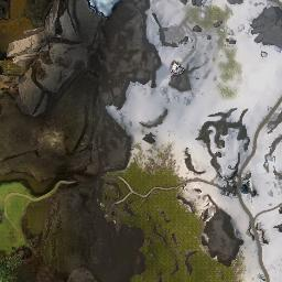 GW2Maps.com - In-Game Maps and Mapping Tools for the Guild Wars 2 video ...